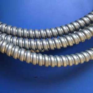 armoured flexible conduit, armoured flexible conduit Suppliers and ...