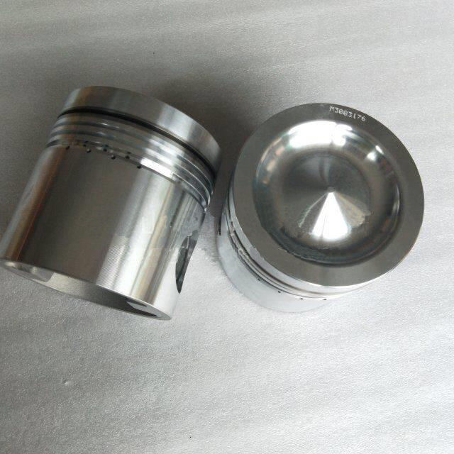 C2834338 Supercharger C2834799 Supercharger| Alibaba.com