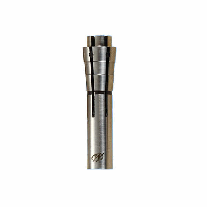 PCB CNC Air Collet Chuck for D1331-47 Spindle 34381 High Precision CNC ...