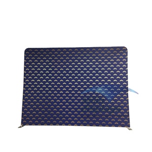 Wholesale 8x10 backdrop for Quality Booths and Exhibition Stands ...
