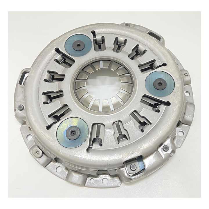 Clutch Pressure Plate for Nissan Urvan NV350 E26 Parts