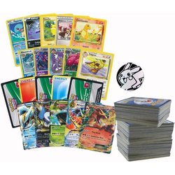 Factory-direct samples