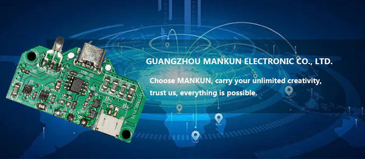 SMD5050 7700 lm aluminum plate flood tunnel light street light led ...