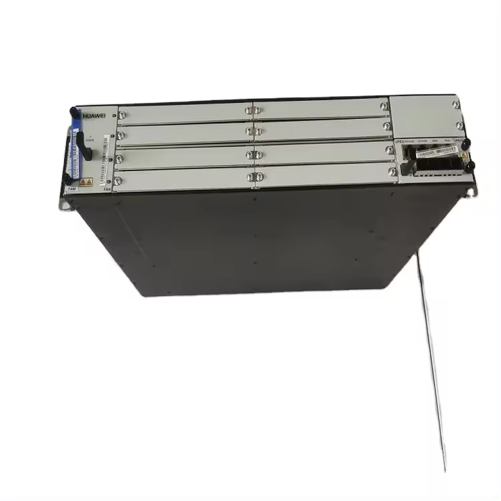 BBU5900 Baseband Unit - Reliable Performance & 1-Year Warranty