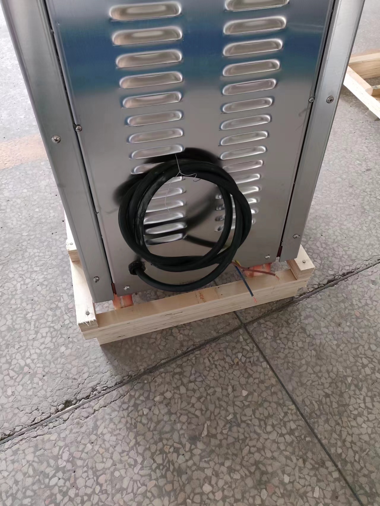 Best Selling Mince Meat Machines - Efficient Grinders for Commercial Use