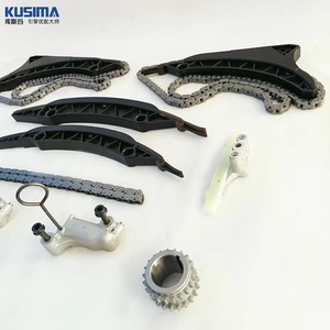 Alibaba.com에서 고품질의 Bmw Timing Chain Photos 제조사와 Bmw Timing Chain Photos ...