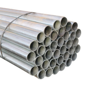 Catálogo de fabricantes de Astm A284 de alta calidad y Astm A284 en ...