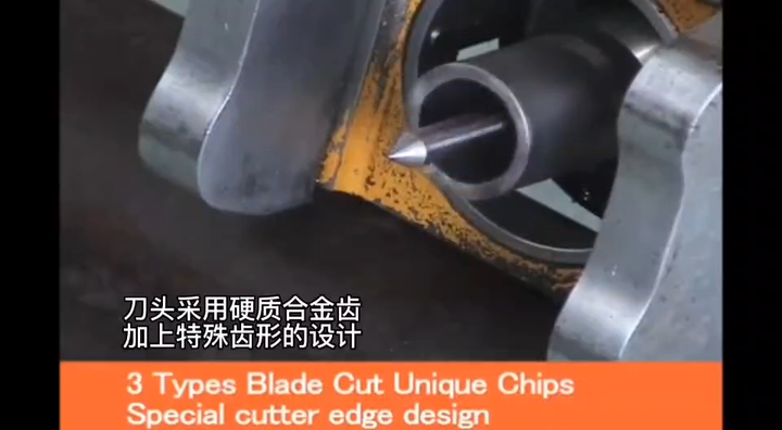 RAILMAB 965 Rail Core Drilling Machine| Alibaba.com