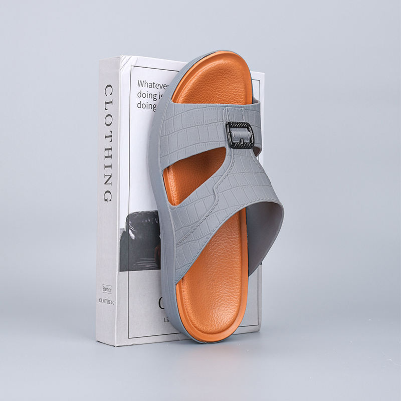 Halal Certified Vegan Prayer Slippers - Modern Design for Muslim Women ...