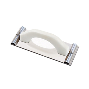 Wholesale sanding block handle For Mechanical Abrasive Works – Alibaba.com