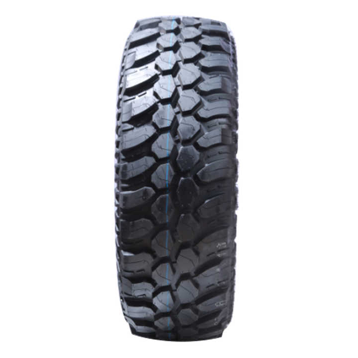 AT MTタイヤ35x12.50R22LT 35 12.5 r22泥道用| Alibaba.com