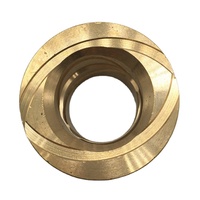 Wholesale knuckle toyota hilux For All Your Manufacturing Needs ...