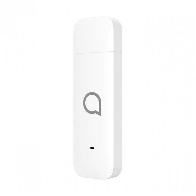 Alcatel IK41US LTE USB Dongle NA | 4G LTE USB Modem with 4G Band : B2/4 ...