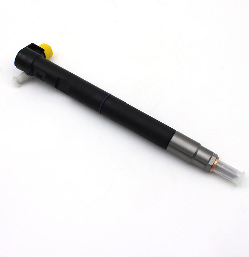 Common Rail Diesel Injector 33800-4A710 28229873 Engine,Excavator ...