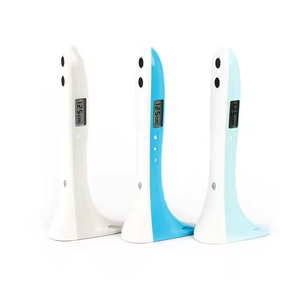 Accurate Portable Height Measures - Stadiometers for All