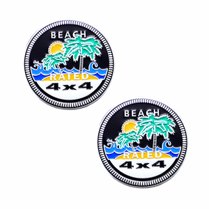 Wholesale auto logo emblem sticker for Signages, Channel Letters, and ...