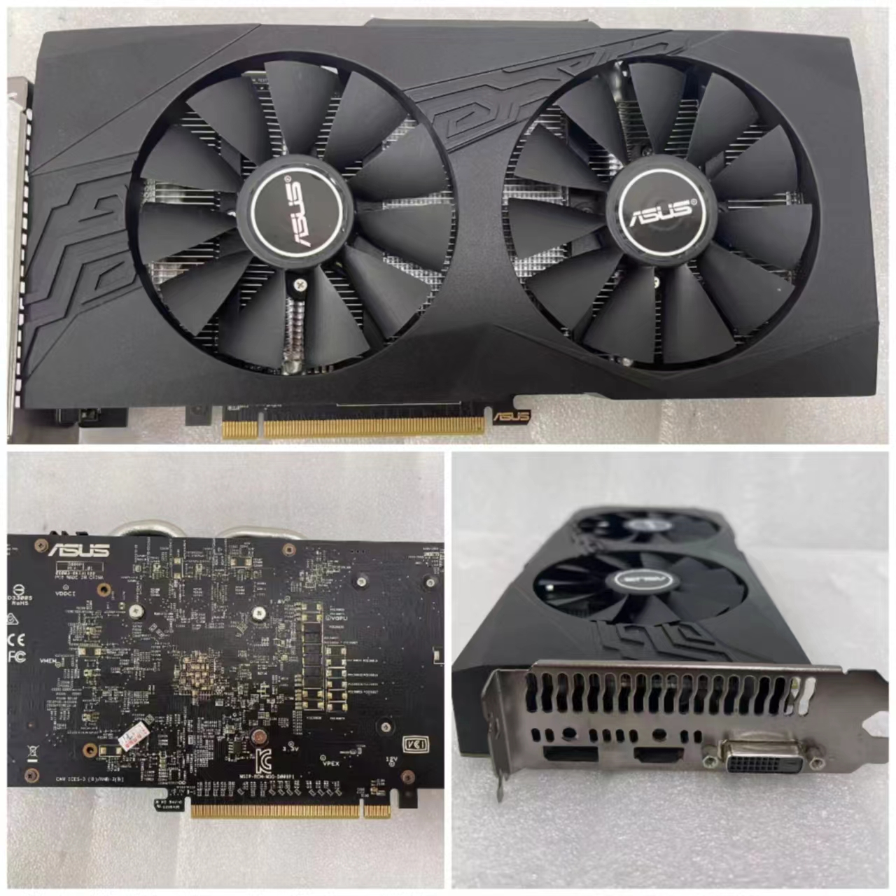 How to Choose the Best AMD RX 580 8GB Graphics Card: Buying Guide