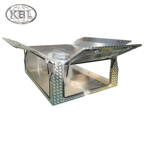 direct from Guangzhou Kabali Metal Products Co., Ltd. in CN