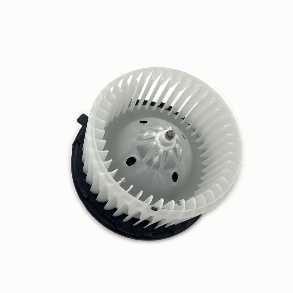 Auto Parts Air Conditioning System Blower Motor Assembly 22741027 for ...
