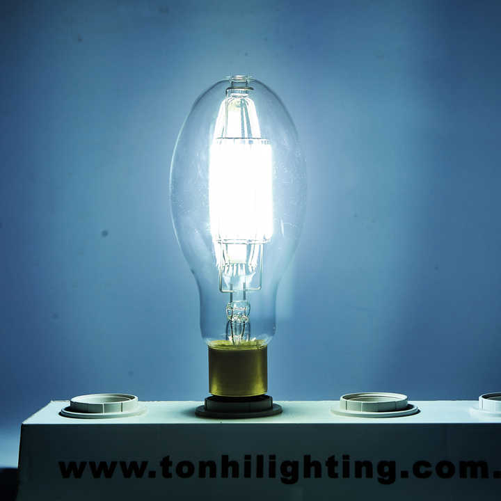 Sox Lamp 26W - Efficient Road Lighting Solutions