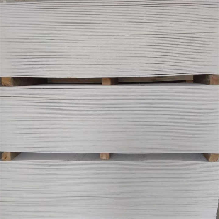 5mm, 8mm, 10mm, 12mm, Fireproof Sealing Boards for Building ...