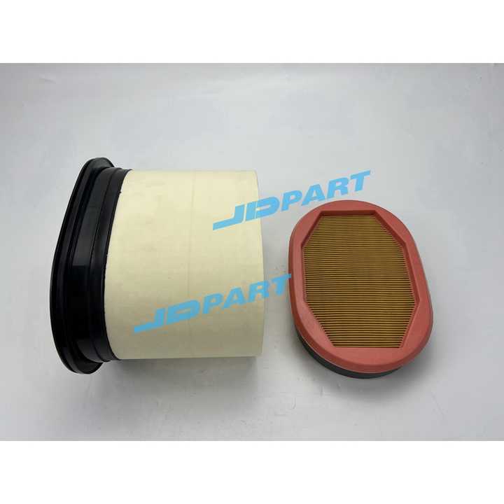Advantage Supply Air Filter 227-7449 26247 Fit for Caterpillar Engine ...