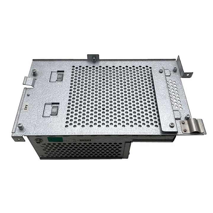 In Stock A.B.B Industrial Robot Accessories DSQC1018 3HAC050363-001