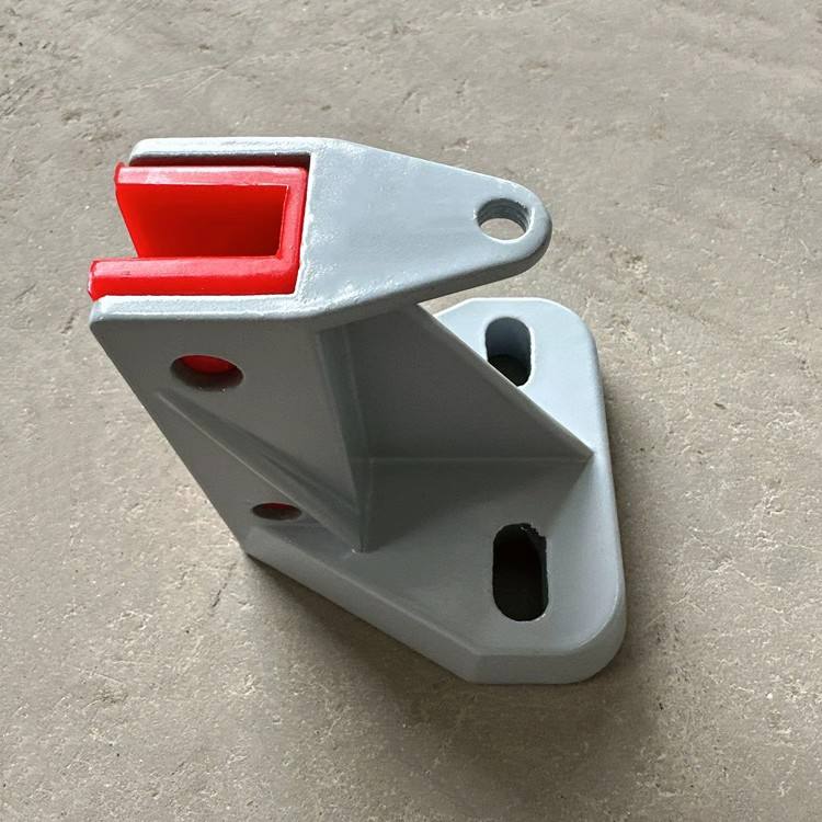 Inheritance Elevator Counterweight Guide Shoes Model 'Elevator Guide ...