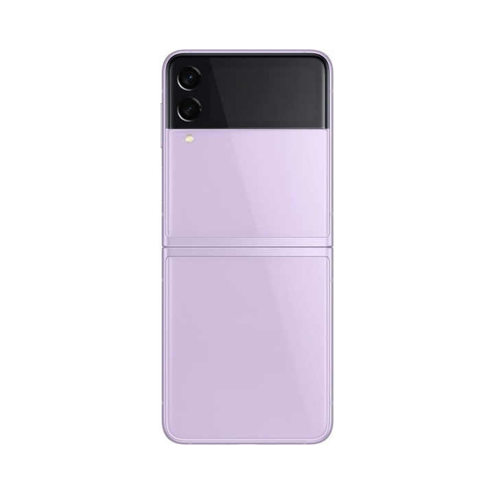 Wholesale Used Original Flip Android Phones Mobile Phone Second Hand ...