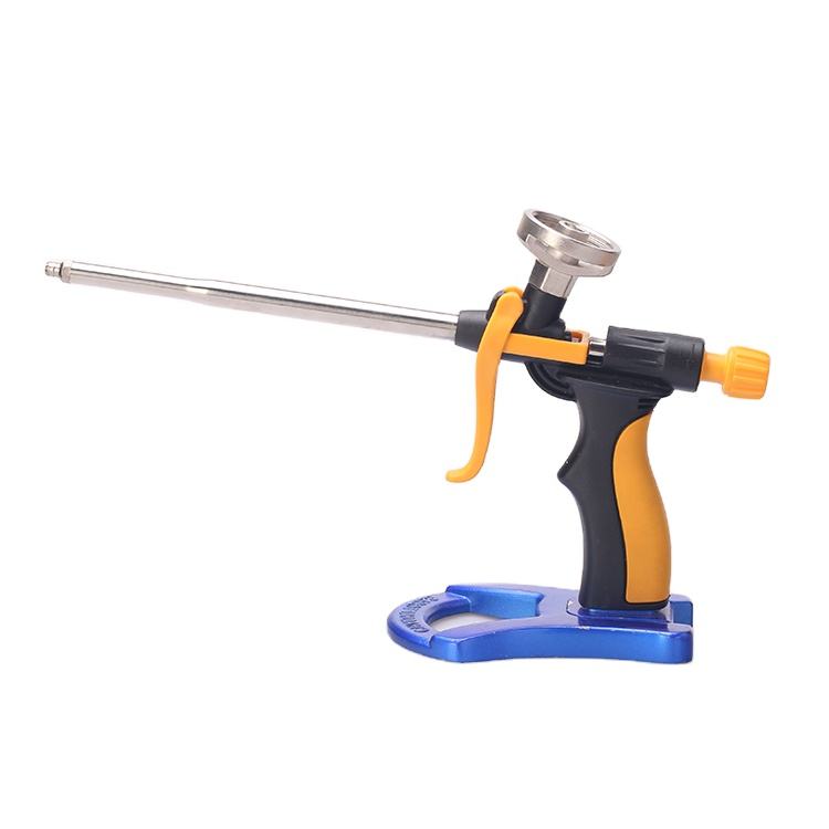 The Professional PU Foam Gun Polyurethane Foam Gun Foam Gun| Alibaba.com