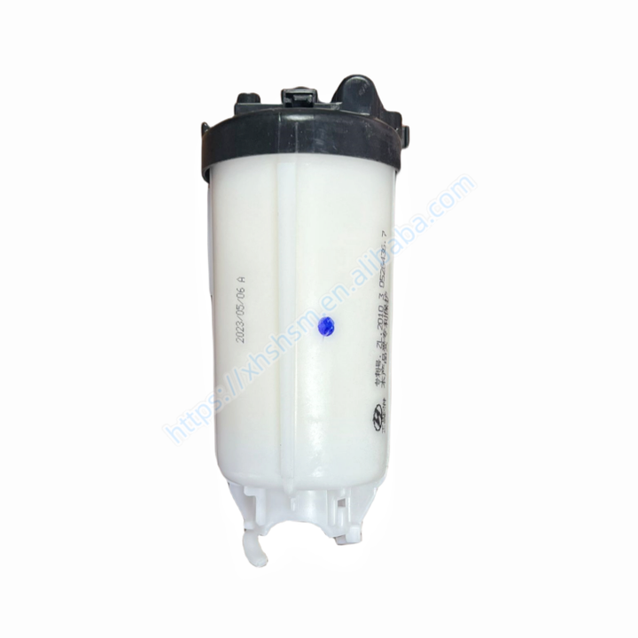 31112D0000 fuel filter pump assembly for auto parts is suitable for ...