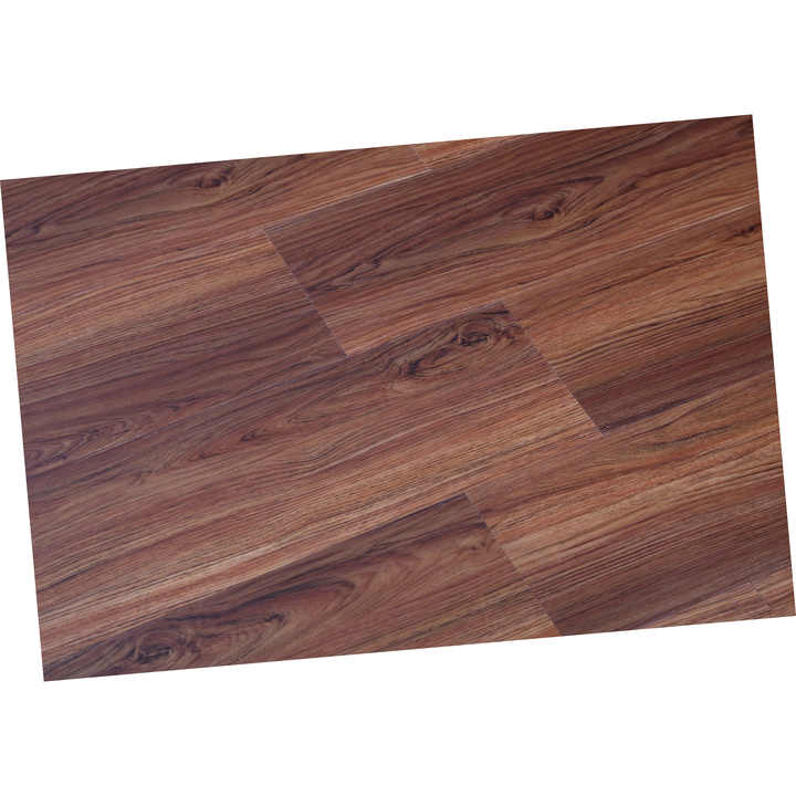 3mm Wood Design Plastic Panel PVC Flooring Plank| Alibaba.com