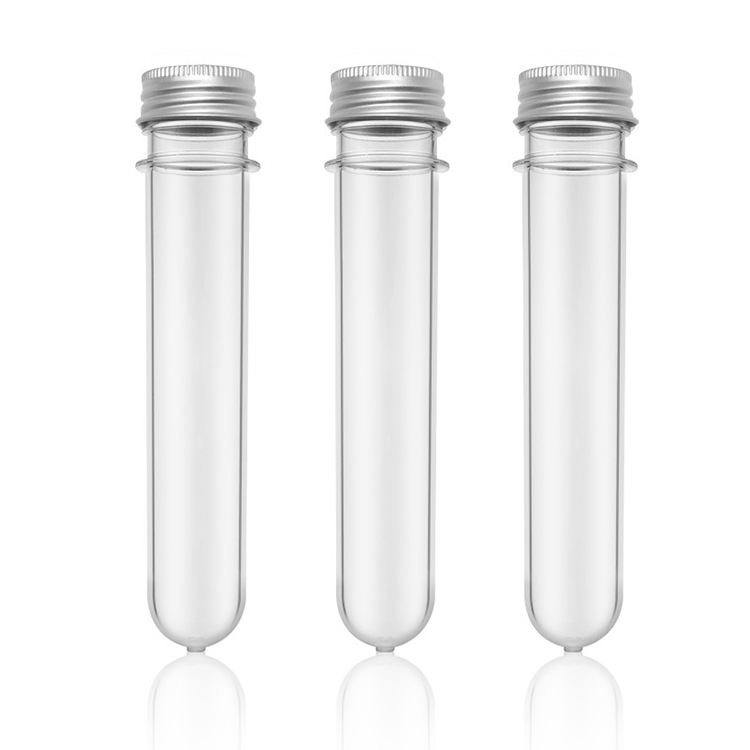 Premium Quality glass test tubes with cork stoppers bulk for Accurate ...