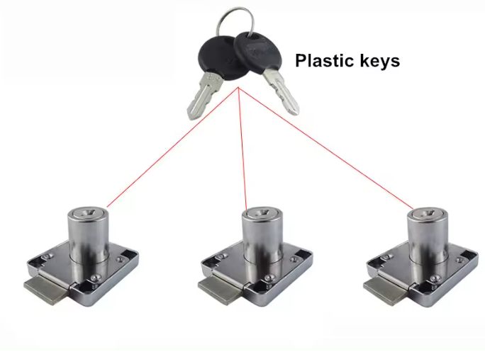 Wholesale Plastic Drawer Lock And Lock 2k+ | Alibaba.com