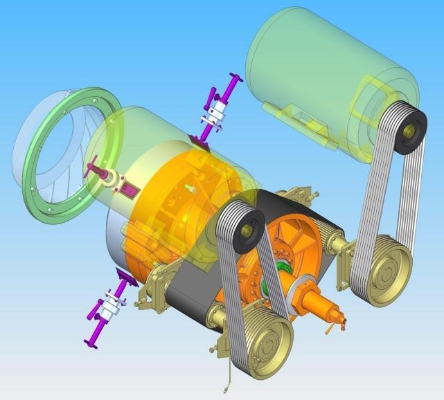 How to Choose the Best Small Feed Pellet Machine: A Complete Buying Guide