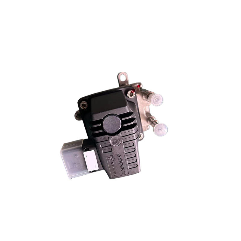 Urea Injector Pump A0001405339 A0001405239 A0001403939 A0001404839 ...