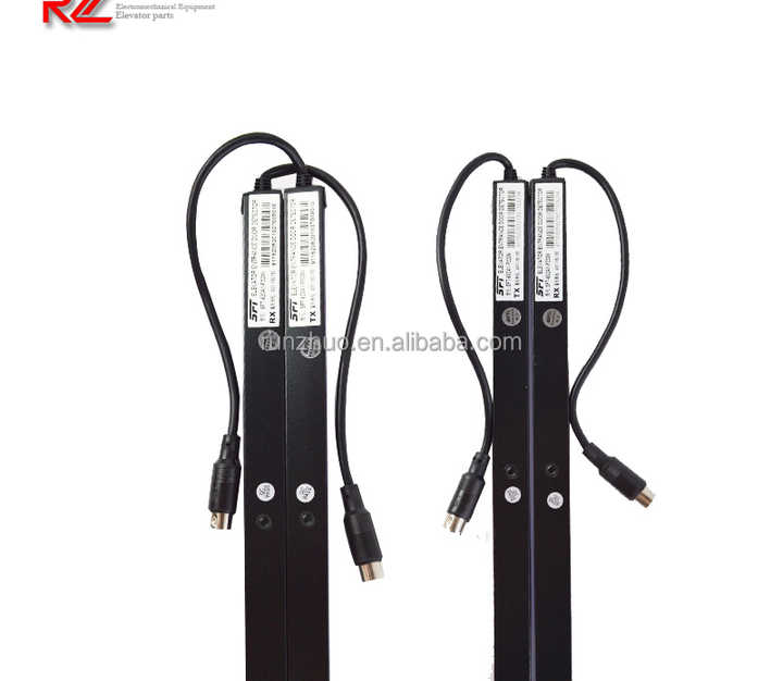 Elevator Photocell Door Sensor SFT-620A1 SFT-632A1 Lift Door Light ...