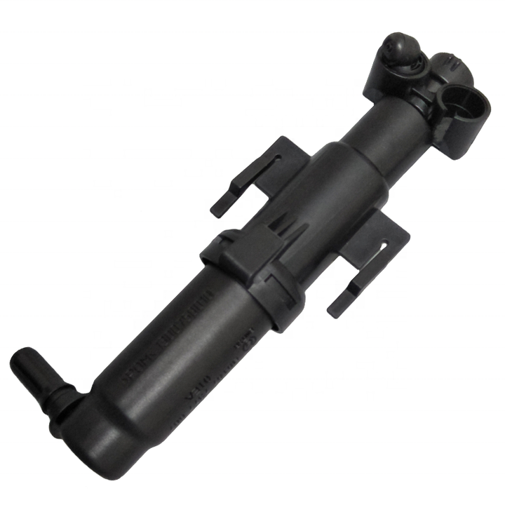 BMTSR Auto Parts Headlight Washer Nozzle L/R 61677149885 61677149886 ...