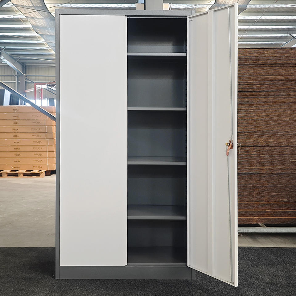 Modern Iron Filing Cabinets File Cabinet Office Filing Cabinet with ...