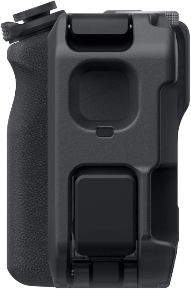 Insta360 Ace Pro 2 / Insta360 Ace Pro Explorer Grip Pro Kit Camera Set ...