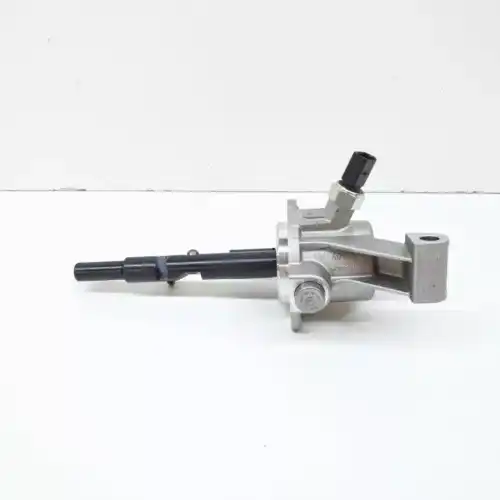 Hanous Auto Parts Gearbox Shift Unit for VW OEM 02Z301230J