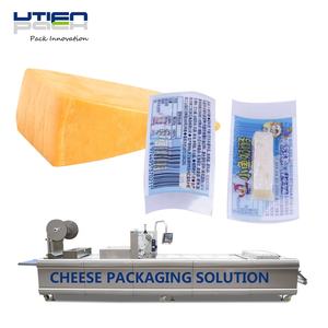 Automatic Cheddar Cheese Machine For Multiple Use - Alibaba.com