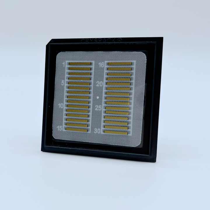 755nm 100W CW High Power Diode Bar Laser Chip| Alibaba.com