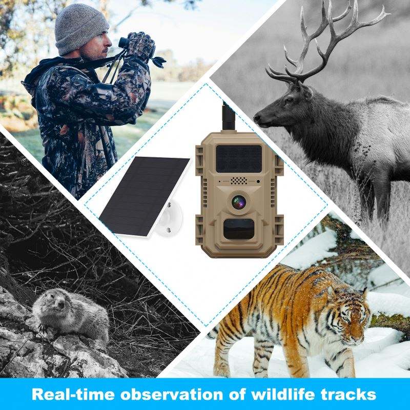 Portable Cctv Camera Wireless Wifi Power Consumption Of A Powersupply ...