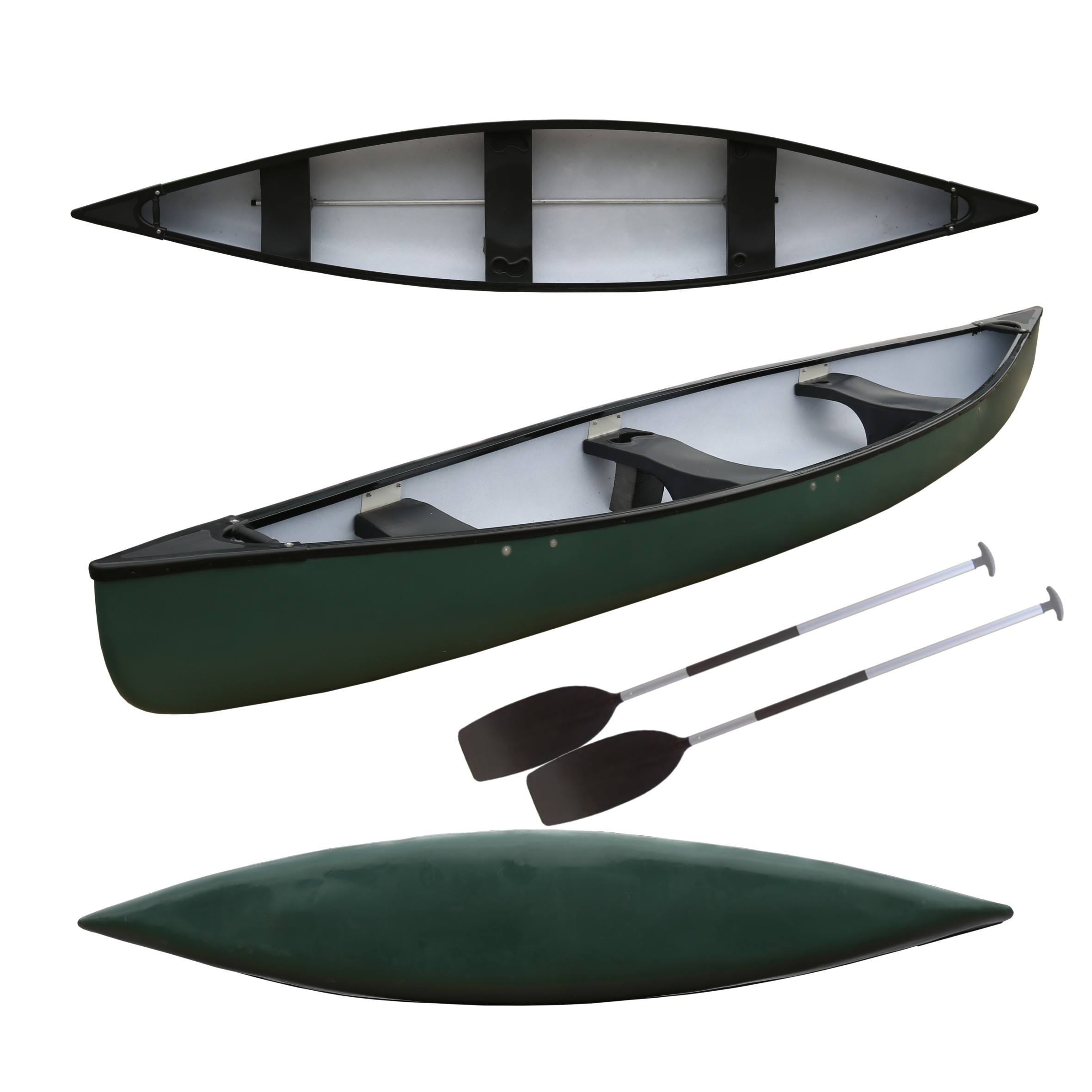 How to Choose the Best Kayak Paddle Fiberglass with Fiberglass River Model