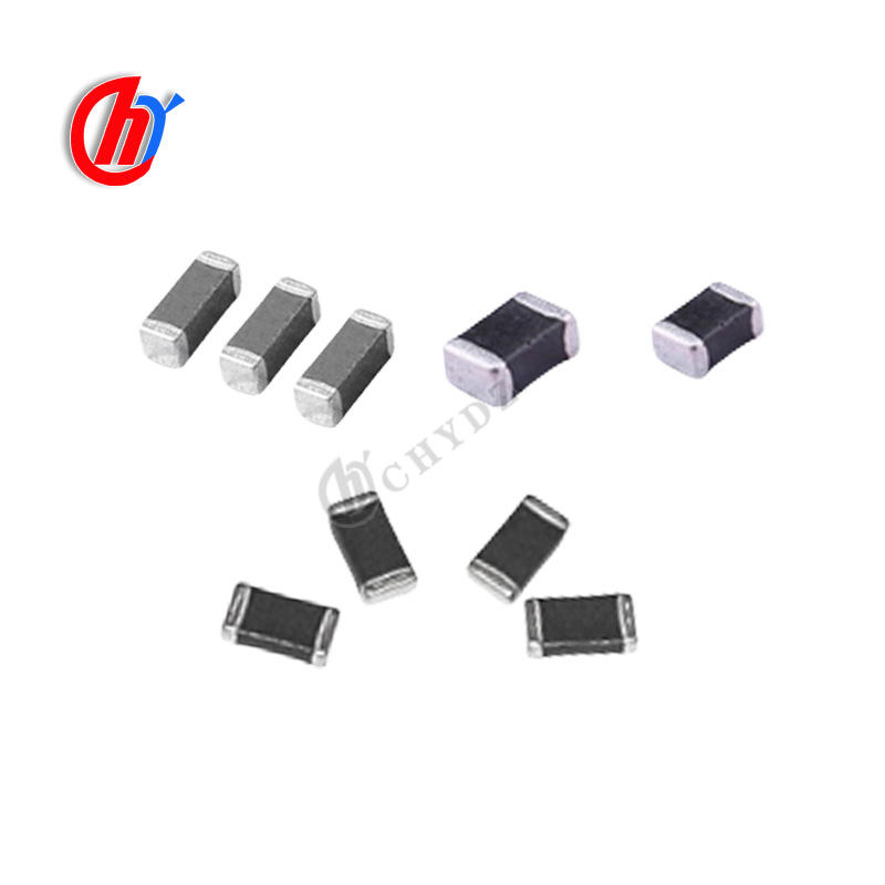 W25Q80DVSSIG NOR Flash 8M-bit SOIC-8 New Original IC chip W25Q80DVSSIG ...