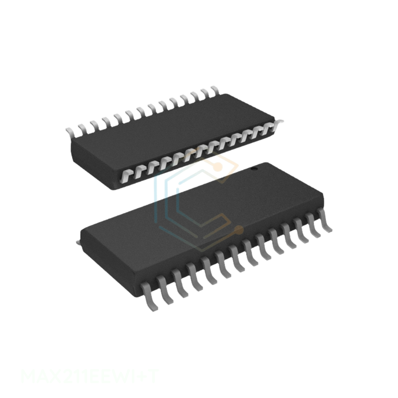 Original PFX 100XG5 FANOUT PCIE SWITCH Electronic Chips Component ...