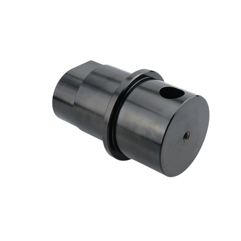 Durable Solutions for Your Plumbing Needs: Quality fire fighting pipe ...