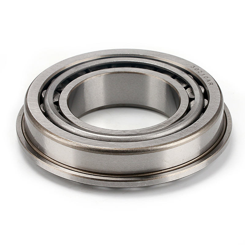 30209 30210R 30209R 30211R 30212R Tapered Roller Bearings