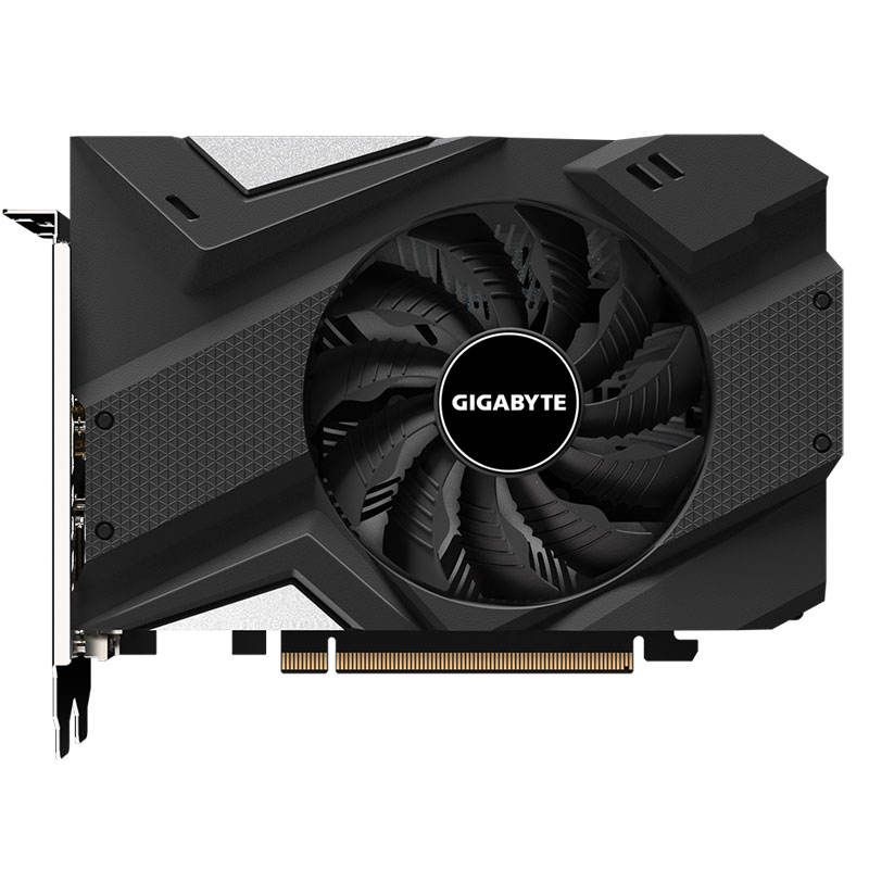 GeForce GTX 1650 SUPER 4G Graphic Card 4 Gb 1650 1650s Grafica Laptop ...